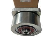 China Idler Pulley 77-2900 For Thermo King Slx / Slxi / Slxe Units for sale