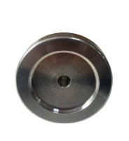 China Idler Pulley 77-2900 For Thermo King Slx / Slxi / Slxe Units for sale