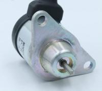 China Sb Sl Fuel Engine Stop Solenoid Shut Off 42-100 42-0100 42-1700 For Thermo King for sale