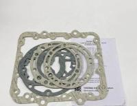 China Thermo King 30-0243 30-243 Compressor Gaskets Kit For Compressor X430 / X426 for sale