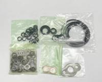 China Thermo King 30-0243 30-243 Compressor Gaskets Kit For Compressor X430 / X426 for sale