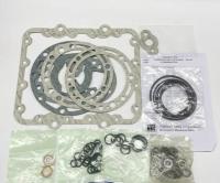 China Thermo King 30-0243 30-243 Compressor Gaskets Kit For Compressor X430 / X426 for sale
