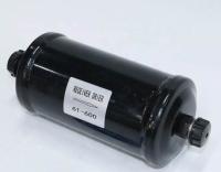 China 61-0600 61-600 Receiver Filter Drier For Thermo King Sb / Slx / Slxi / Sl Units for sale