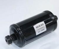 China 61-0600 61-600 Receiver Filter Drier For Thermo King Sb / Slx / Slxi / Sl Units for sale