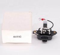 China New Alternator Voltage Regulator 44-9143 For Thermo King Sb / Slxi / Sl / Slxe Units for sale