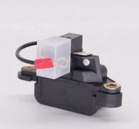 China New Alternator Voltage Regulator 44-9143 For Thermo King Sb / Slxi / Sl / Slxe Units for sale