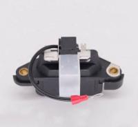 China New Alternator Voltage Regulator 44-9143 For Thermo King Sb / Slxi / Sl / Slxe Units for sale