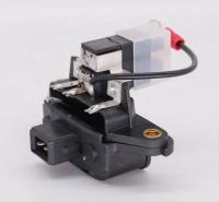 China New Alternator Voltage Regulator 44-9143 For Thermo King Sb / Slxi / Sl / Slxe Units for sale