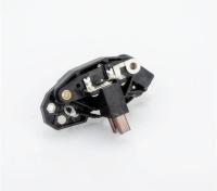 China Alternator Regulator Brush Set 42-3479 41-8851 For Thermo King Refrigeration Units for sale