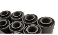 China Refrigeration Carrier Unit Parts Self Lubricating Bushing Pin 50-00173-04 for sale
