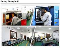 China Motorhome Parking Cooler Truck Roof Mounted Air Conditioning Units 24v 12v for sale