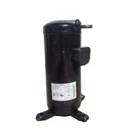 China R22 Truck Refrigeration Scroll Compressor For Air Conditioner C-Sb453h8a for sale