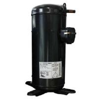 China R22 Truck Refrigeration Scroll Compressor For Air Conditioner C-Sb453h8a for sale