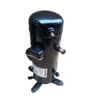China Air Conditioning Scroll Truck Refrigeration Compressor 2.5 Ton 410A C-Sb263h8a for sale