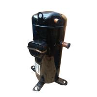 China Air Conditioning Scroll Truck Refrigeration Compressor 2.5 Ton 410A C-Sb263h8a for sale