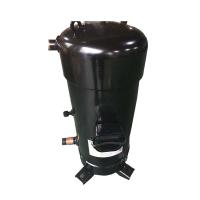 China ODM 4 Ton Scroll Compressor 410a r134a For Refrigerants 80929388 for sale