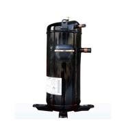 China ODM 4 Ton Scroll Compressor 410a r134a For Refrigerants 80929388 for sale