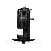 China ODM 4 Ton Scroll Compressor 410a r134a For Refrigerants 80929388 for sale