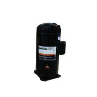 China HVAC Systems Refrigeration Scroll Compressor R 410A ZR144KCE-TFD -522 for sale