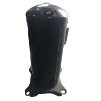 China HVAC Systems Refrigeration Scroll Compressor R 410A ZR144KCE-TFD -522 for sale