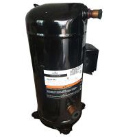 China HVAC Systems Refrigeration Scroll Compressor R 410A ZR144KCE-TFD -522 for sale