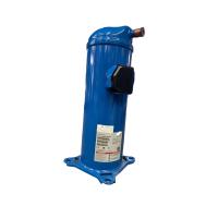 China 30hp Commercial Scroll Air Conditioner Ac Compressor R410a Sy300a4cbe for sale