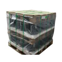 China Freezer Refrigeration Scroll Compressor 4 Ton 410a C-Sbn453h8h Custom for sale