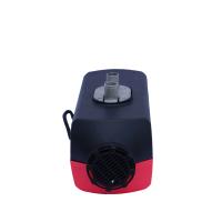 China Car Parking Heater 12V Diesel Heating 5KW New Parking Heater Diesel Air Heater for sale
