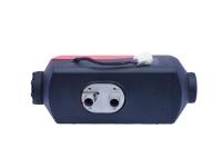 China Car Parking Heater 12V Diesel Heating 5KW New Parking Heater Diesel Air Heater for sale