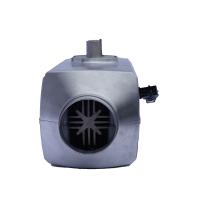 China RV Truck 5KW 12v Parking Heater Car Air Diesel Heating ODM for sale