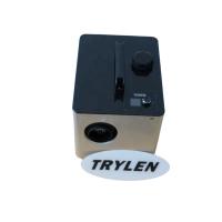 China Portable 2KW 5KW 12V/24V Auto Car Air Diesel Parking Heater For Truck Boat Caravan RV for sale