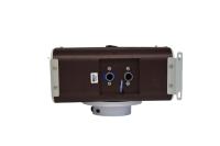 China All In One Parked Car Heater Diesel 8kw DC 12V Truck Cooling System for sale