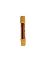 China 15g Copper Filter Drier for Air Conditioners - High-Purity Seamless Copper with Corrosion Resistance for sale