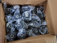 China Thermo King Compressor Parts Mount Snubber Engine 91-4043 For Thermoking Sb Units for sale
