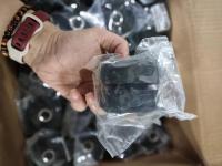 China Thermo King Compressor Parts Mount Snubber Engine 91-4043 For Thermoking Sb Units for sale