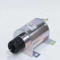 China Thermo King Air Conditioning Engine Solenoid Valve 41-5459 44-9181 Speed Solenoid Valve for sale
