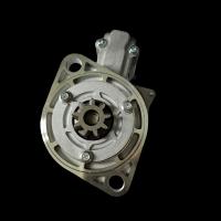 China Thermo King Replacement Starter 13-407 S13-407a 129685-77011 45-2177 45-2324 845-2177 845-2324 S13407 for sale
