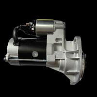 China Thermo King Replacement Starter 13-407 S13-407a 129685-77011 45-2177 45-2324 845-2177 845-2324 S13407 for sale