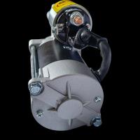 China Thermo King Replacement Starter 13-407 S13-407a 129685-77011 45-2177 45-2324 845-2177 845-2324 S13407 for sale