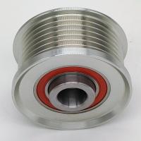 China High Quality Idler Pulley 77-2901 For Thermo King Slx / Slxi / Slxe Units for sale