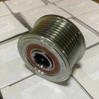 China High Quality Idler Pulley 77-2901 For Thermo King Slx / Slxi / Slxe Units for sale