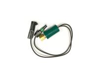China Thermo King Truck Units 41-6356 42-0708 High Pressure Switch for Refrigerated truck for sale