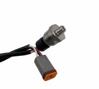 China 42-1313 Pressure Sensor For Thermo King Refrigeration Parts Replacement for sale