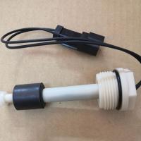 China 41-4470 Switch Oil Level Thermo King Refrigeration Parts Replacement for Sb SL Super for sale