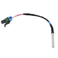 China Spare Parts New Auto Sensor 22-02973-14 22-02973-04 For Carrier Transicold 1800mt 1850mt 1950mt 1350 1950 for sale