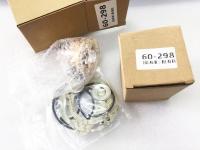 China New Throttling Valve Kit 60-0298 60-298 For Thermo King Sb / Sl / Td / Ts Units for sale
