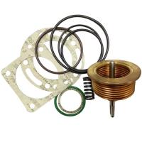 China New Throttling Valve Kit 60-0298 60-298 For Thermo King Sb / Sl / Td / Ts Units for sale