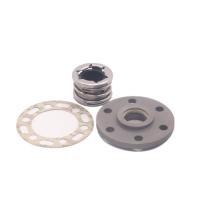 China Carrier Transicold 17-44785-00 Shaft Seal For Carrier Refrigeration Parts for sale