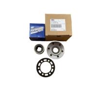 China Carrier Transicold 17-44785-00 Shaft Seal For Carrier Refrigeration Parts for sale