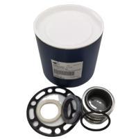 China Shaft Seal 17-44770-00 For Carrier Transicold Parts Compatible Accessories for sale